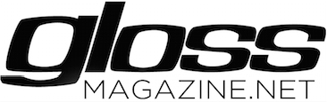 Gloss Magazine | California & the West Coast's #1 LGBT entertainment ...