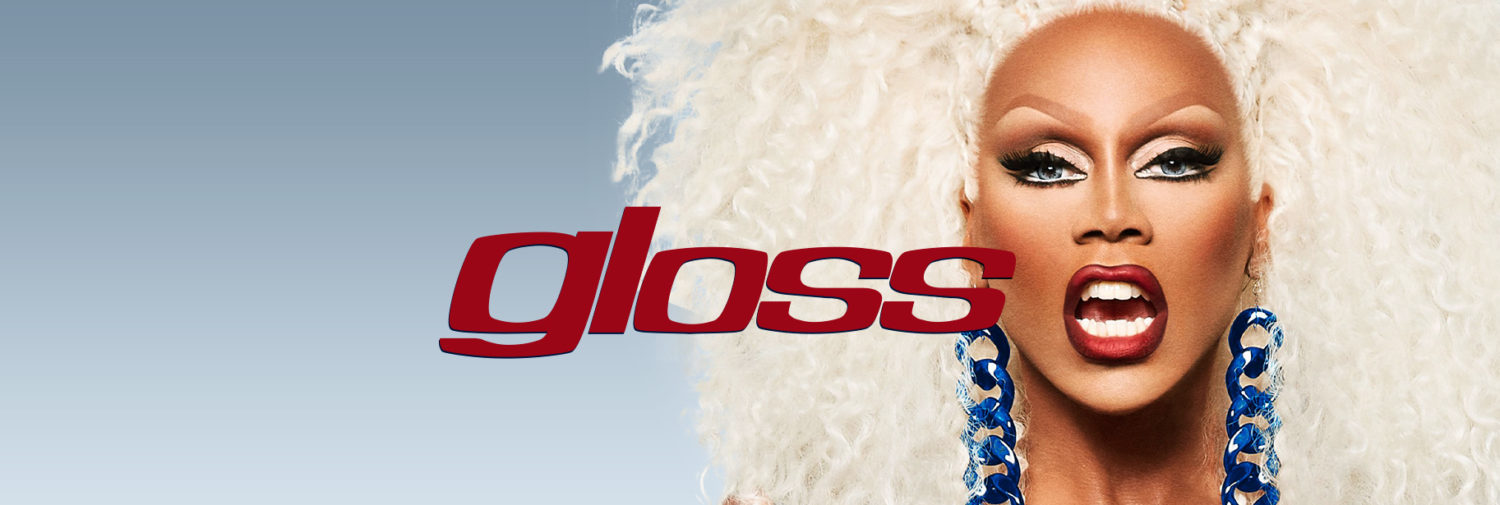 What Is Blatino Oasis? – Gloss Magazine