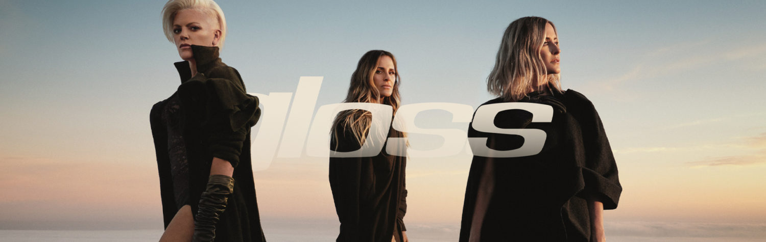 Advertise – Gloss Magazine